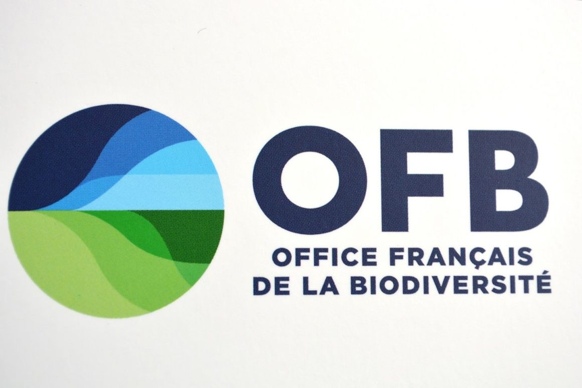 ofb logo - Conservatoire National des Plantes